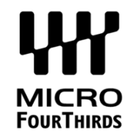 Porträt – Micro Four Thirds Objektive 2024